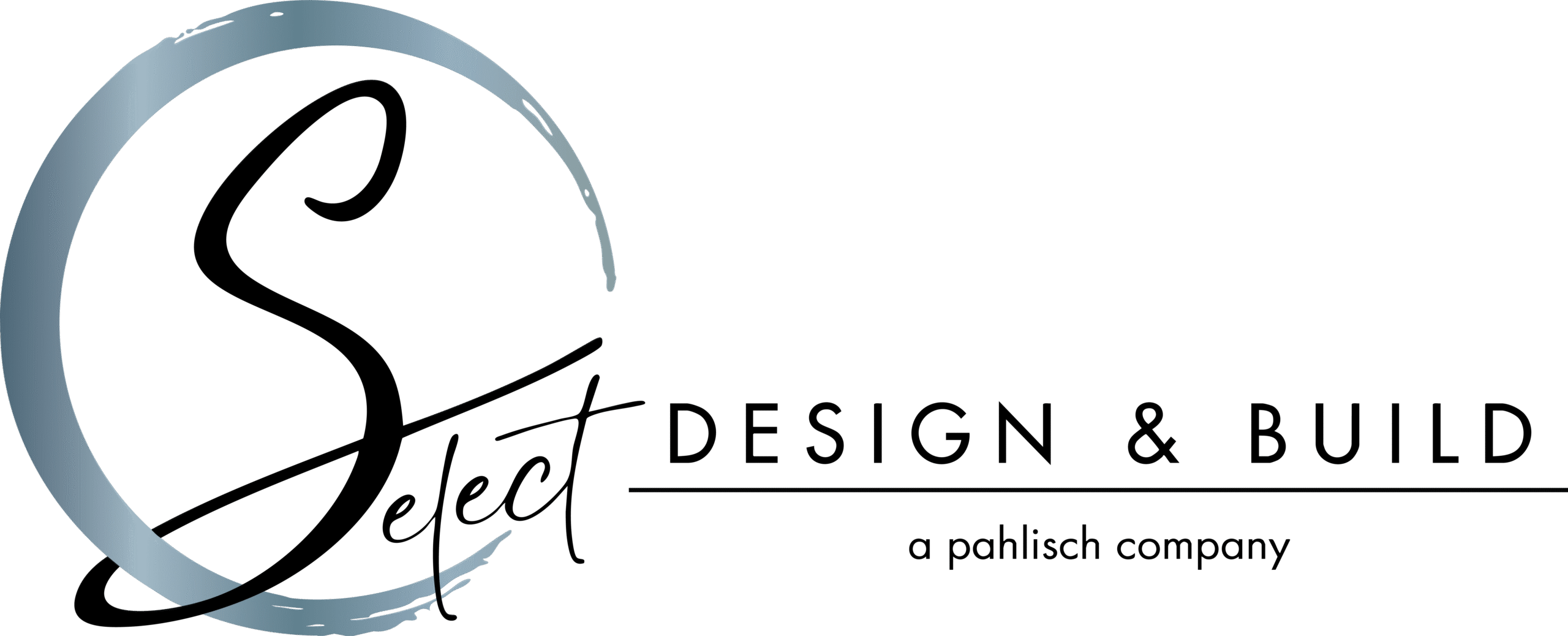 Select Design & Build | Award Winning, Fully Personalized Floor Plans